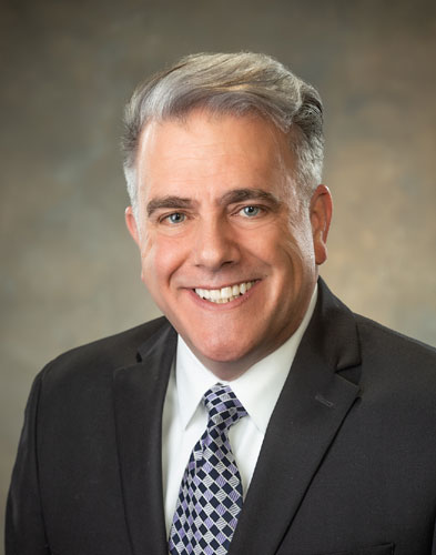 Galanis, Pollack, Jacobs & Johnson, S.C. – BUSINESS LAWYERS FOCUSED ON ...